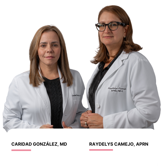 My DR Family Doctor | Primary Care in Kissimmee, FL