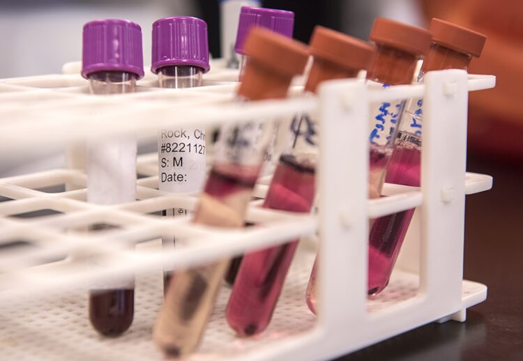 My DR Family Doctor | Primary Care in Kissimmee, FL